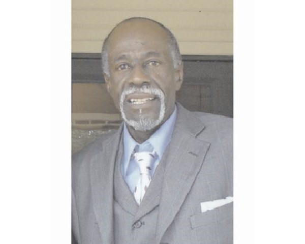 Charles Adams Obituary (1941 - 2016) - Dallas, TX - Dallas Morning News