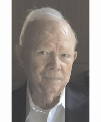 Jack Hedge Obituary (1928 - 2016) - Silsbee, TX - Dallas Morning News