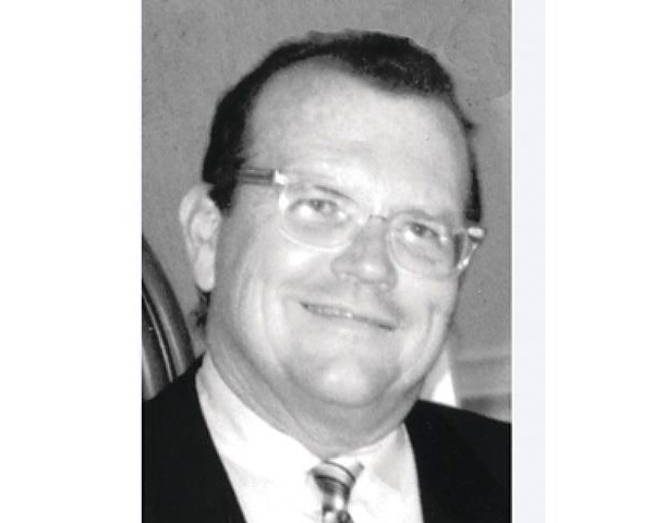 Jim Hooker Obituary (1937 - 2016) - Dallas, TX - Dallas Morning News