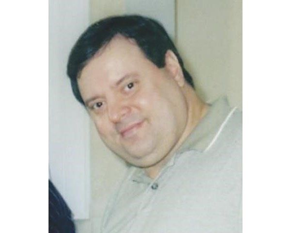 Timothy Hitt Obituary (1959 - 2016) - Arlington, TX - Dallas Morning News