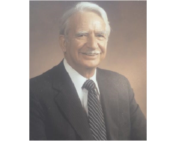 Thomas Jeffrey Obituary (1918 - 2016) - Dallas, TX - Dallas Morning News