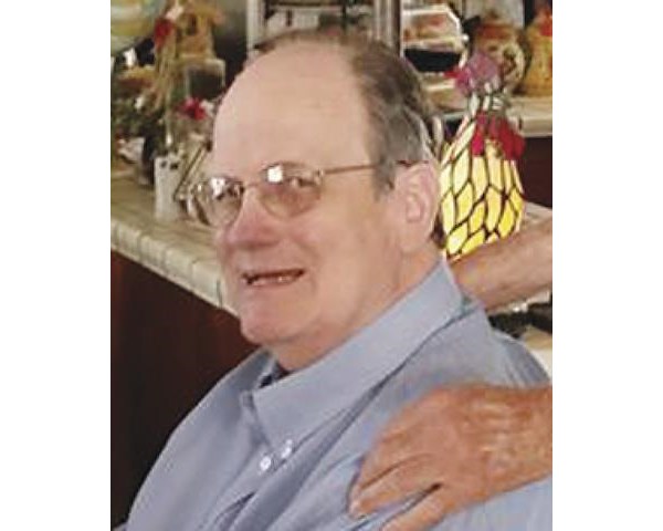 Tim Spruiell Obituary (1944 - 2016) - Garland, TX - Dallas Morning News