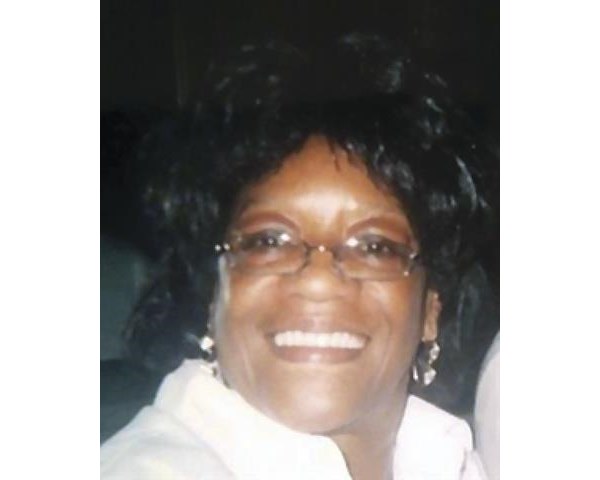 Verline Jennings Obituary (1941 - 2016) - Dallas, TX - Dallas Morning News