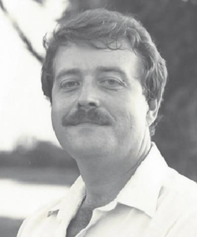Donald Hice Obituary (1951 - 2016) - Carrollton, TX - Dallas Morning News