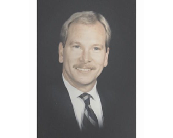 Terry Newsom Obituary (1943 - 2016) - Legacy Remembers