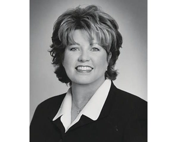 Beth Price Obituary (1943 - 2016) - Legacy Remembers