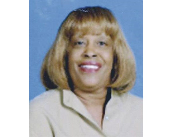 Shirley Edwards Obituary (1947 - 2016) - Dallas, TX - Dallas Morning News