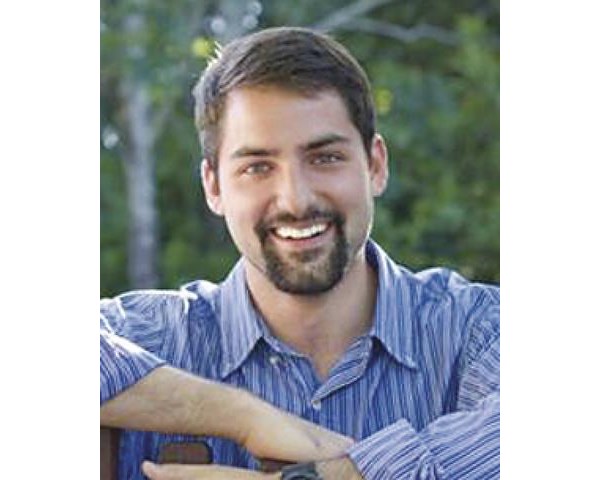 Leland Morris Obituary (1992 - 2016) - Oak Point, TX - Dallas Morning News