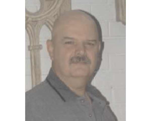 Kyle Booth Obituary (1952 - 2016) - Carrollton, TX - Dallas Morning News