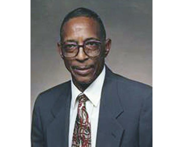 Floyd White Obituary (1934 - 2016) - Dallas, TX - Dallas Morning News