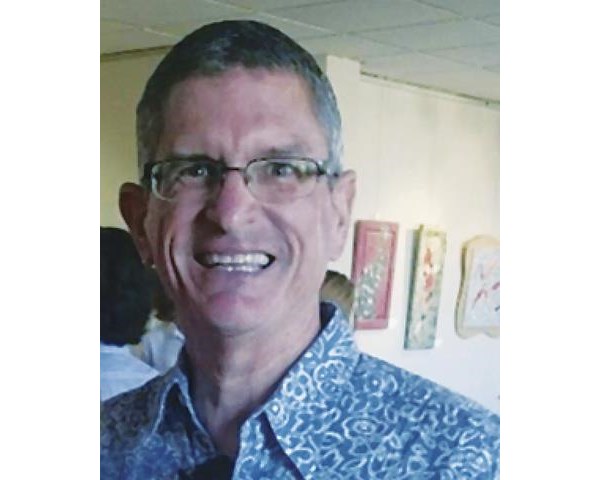 Daniel Rodriguez Obituary (1962 - 2016) - Dallas, TX - Dallas Morning News