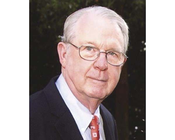 Charles McCallum Obituary (1942 - 2016) - Dallas, TX - Dallas Morning News