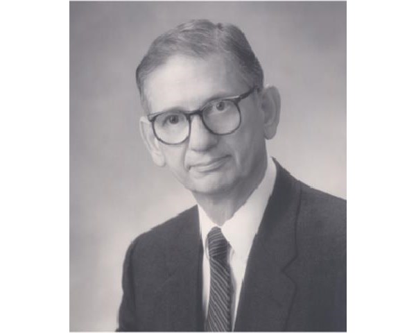 Ernest Poulos Obituary (1926 - 2016) - Dallas, TX - Dallas Morning News