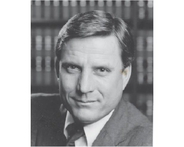 James Martindale Obituary (1945 - 2016) - Dallas, TX - Dallas Morning News