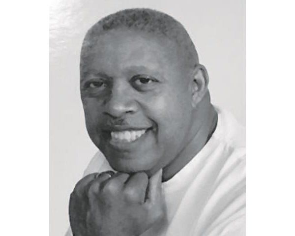 Jack Chance Obituary (1942 - 2016) - Dallas, TX - Dallas Morning News
