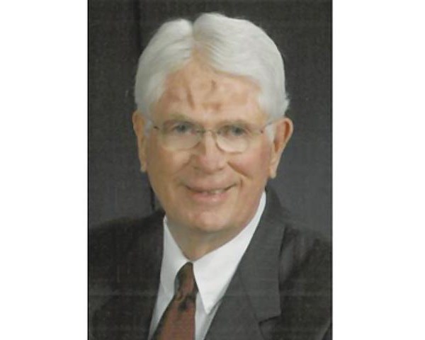 Homer Stewart Obituary (1933 - 2016) - Legacy Remembers