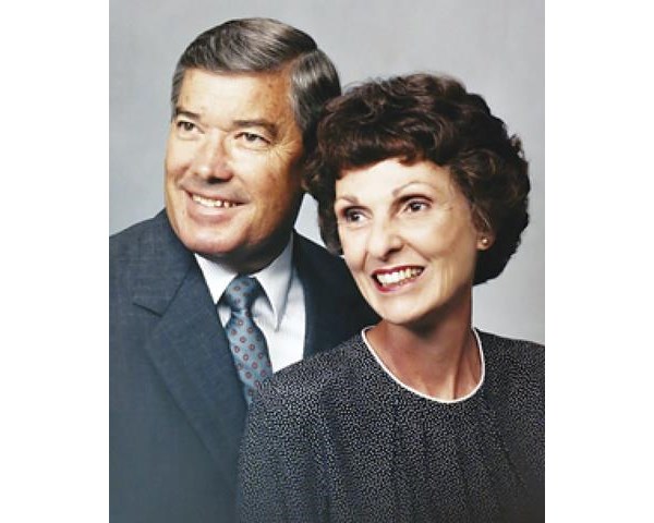 John Peeler Obituary (1935 - 2016) - Dallas, TX - Anchorage Daily News