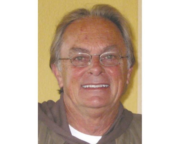 Steve Erspamer Obituary (1949 - 2016) - Dallas, TX - Dallas Morning News