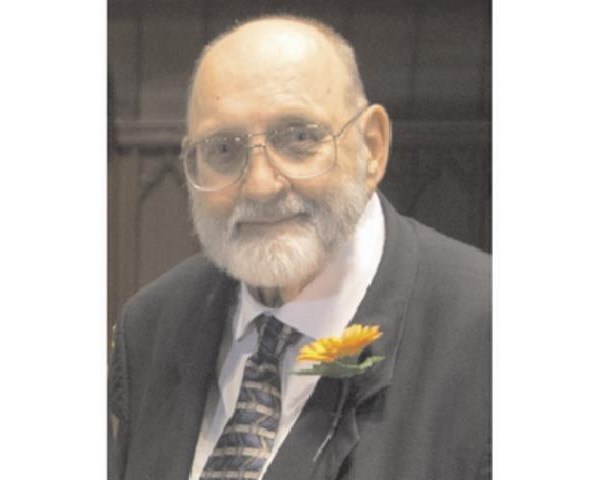 Jackie Hunt Obituary (1943 - 2016) - Irving, TX - Dallas Morning News