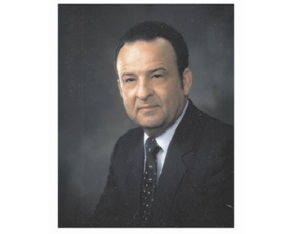 Harold Stone Obituary (1934 - 2016) - Dallas, TX - Dallas Morning News