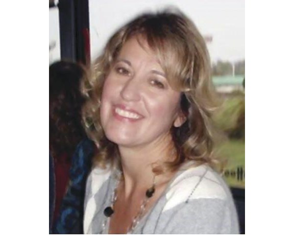 Janis Mattingly Obituary (1967 - 2016) - Dallas, TX - Dallas Morning News