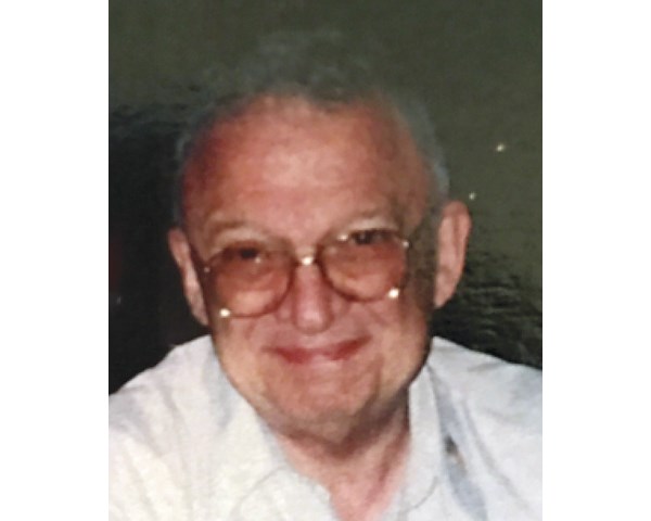 John Fishpaw Obituary (1938 - 2016) - Dallas, TX - Dallas Morning News