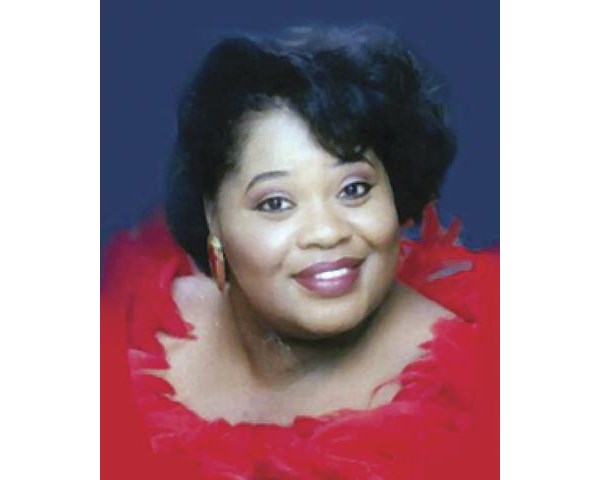 Barbara Earl Obituary (1950 - 2016) - Desoto, TX - Dallas Morning News