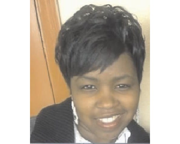 LaToria Johnson Obituary (1986 - 2017) - Wichita, KS - Dallas Morning News