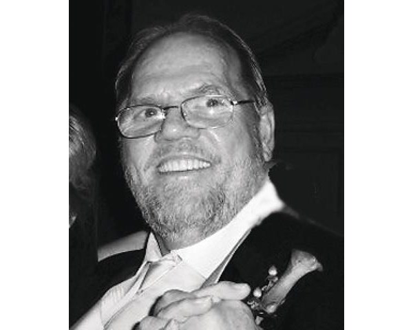 Donald Jenkins Obituary (1952 - 2017) - Dallas, TX - Dallas Morning News