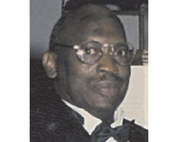 Melvin Martin Obituary (1945 - 2017) - Dallas, TX - Dallas Morning News