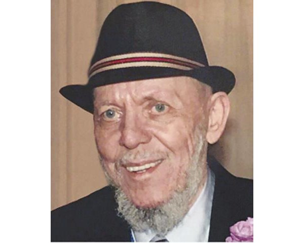 Jimmy Richardson Obituary (1946 - 2017) - Dallas, TX - Dallas Morning News