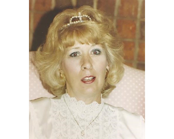 Carol Martin Obituary (1941 - 2017) - Dallas, TX - Dallas Morning News