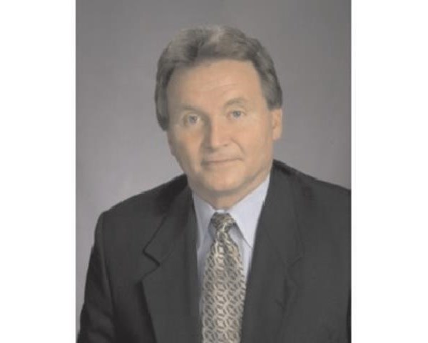 Steve Bronner Obituary (1952 - 2017) - Dallas, TX - Dallas Morning News