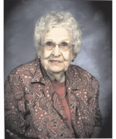 Nell Roberts Obituary (1920 - 2017) - Dallas, TX - Dallas Morning News
