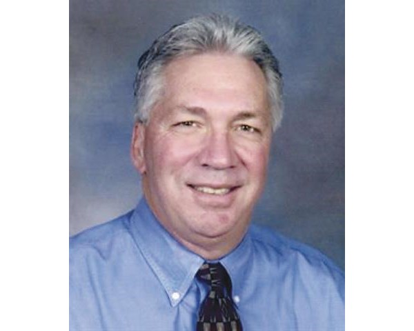 Thomas Jeffrey Obituary (1946 - 2017) - Richardson, TX - Dallas Morning ...