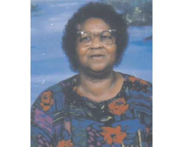 Garner Ruth Obituary (1925 - 2017) - Dallas, TX - Dallas Morning News