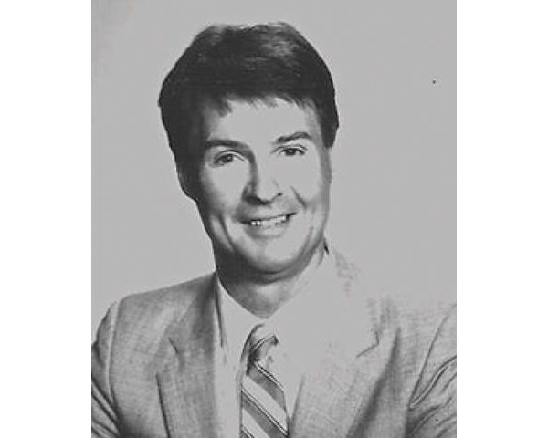Donald Dunn Obituary (1939 - 2017) - Farmers Branch, TX - Dallas ...