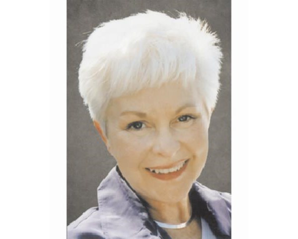 Colleen Baillargeon Obituary (1940 - 2017) - Dallas, TX - Dallas ...