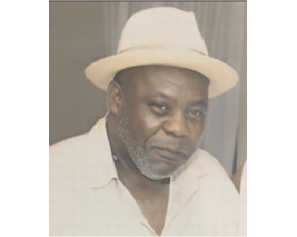 Jeffery Joiner Obituary (1958 - 2017) - Cedar Hill, TX - Dallas Morning ...