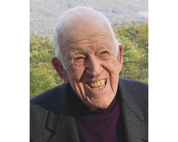 Joseph Jett Obituary (1925 - 2017) - Dallas, TX - Dallas Morning News