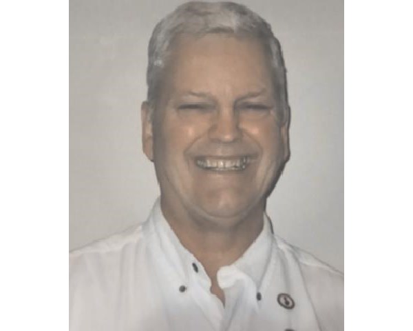 Tim Vought Obituary (1941 - 2017) - Lucas, TX - Dallas Morning News