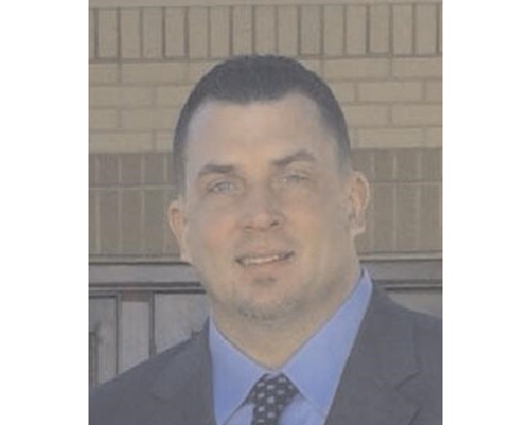 Mathew Williams Obituary (1974 - 2017) - Rockwall, TX - Dallas Morning News