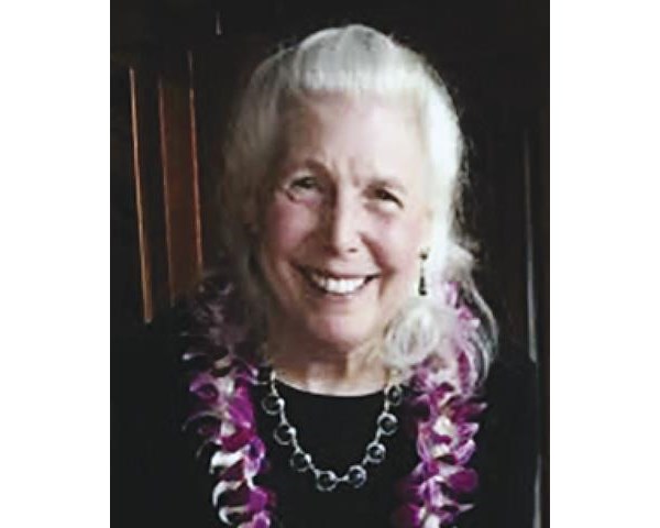 Janet CHERRY Obituary (1944 - 2017) - Dallas, TX - Dallas Morning News