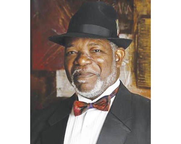 Kenneth Morgan Obituary (1948 - 2017) - Lancaster/coolidge, TX - Dallas ...
