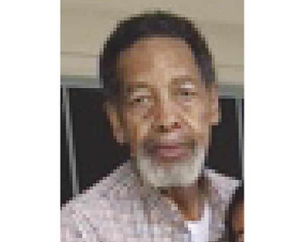 Therman Edwards Obituary (1932 - 2017) - Dallas, TX - Dallas Morning News
