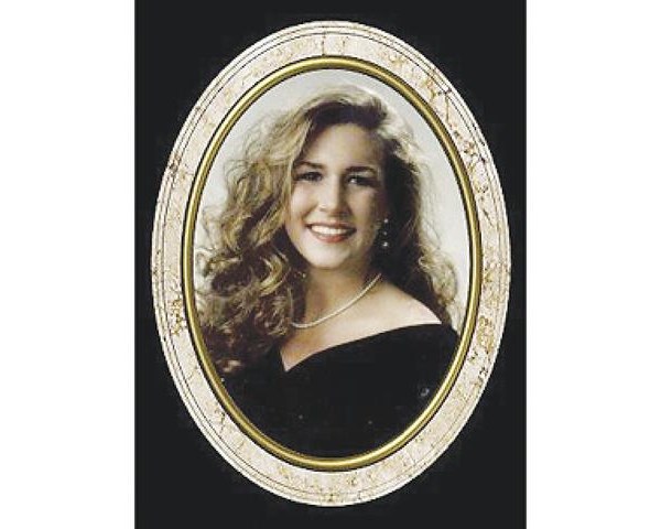 Jodi Seaver Obituary (2017) - Dallas, TX - Dallas Morning News