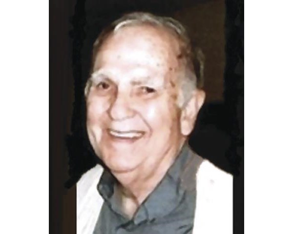Robert Layton Obituary (1931 - 2017) - Dallas, NC - Dallas Morning News