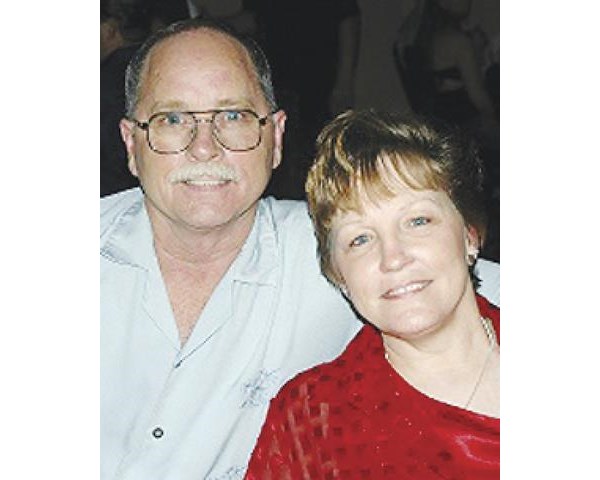 Robert Lambert Obituary (1945 - 2017) - Legacy Remembers