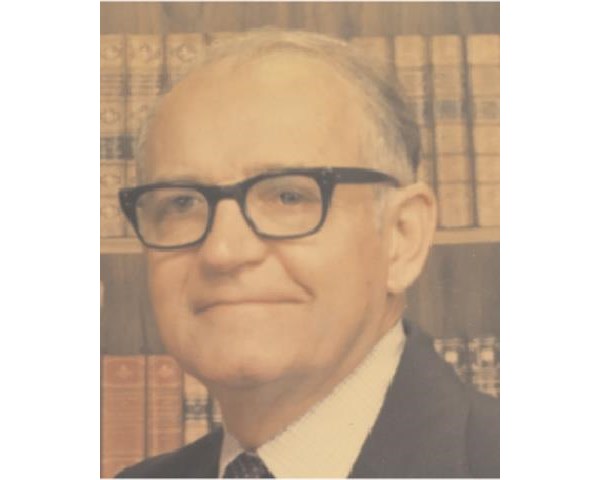 John Poulos Obituary (1921 - 2017) - Dallas, TX - Dallas Morning News
