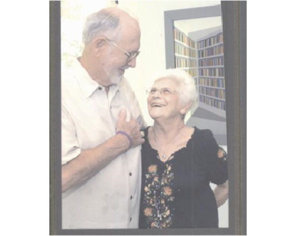 Paula Calvert Obituary (1939 - 2017) - Legacy Remembers